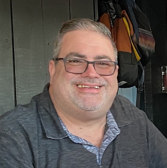 Salvatore Joseph Sack Jr. | News, Sports, Jobs - Observer Today